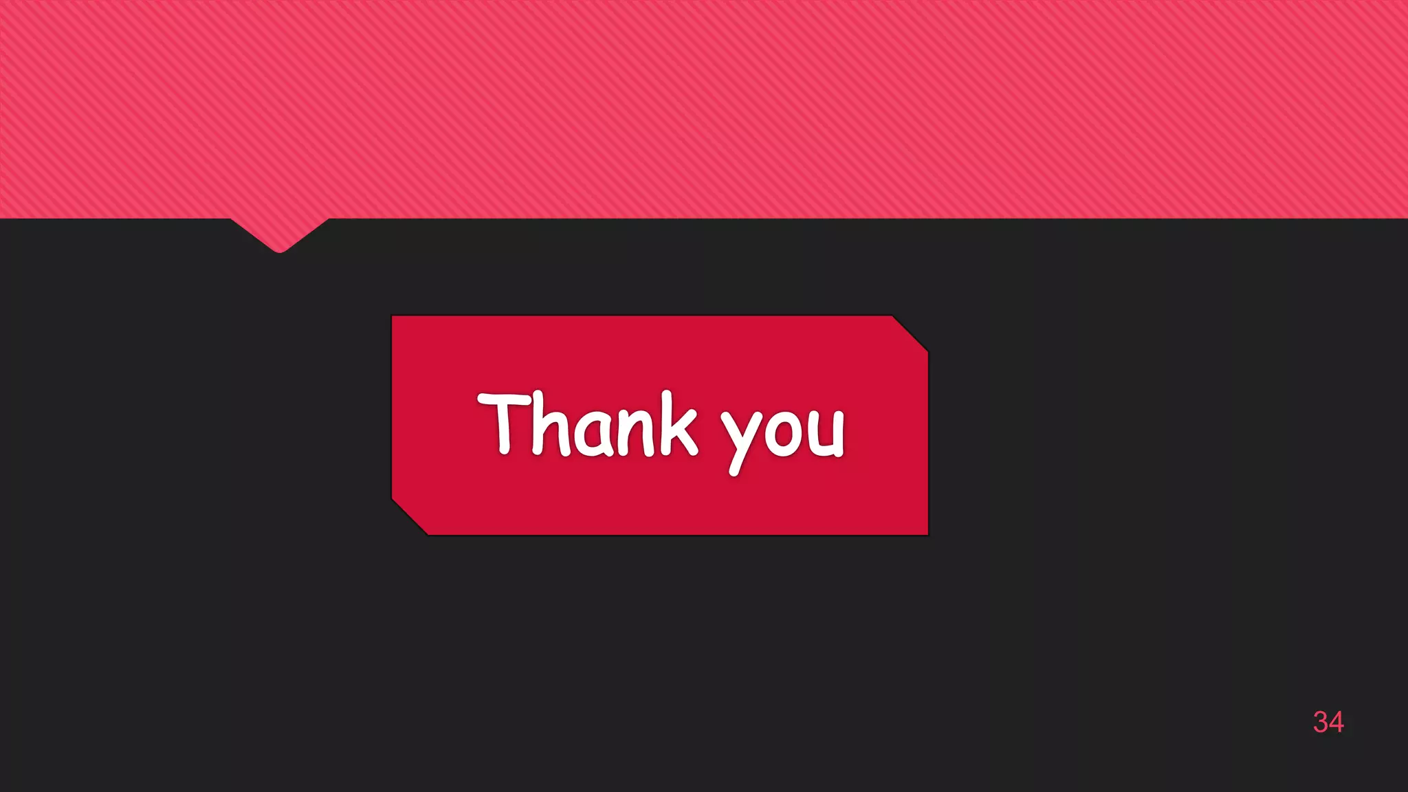 Minimum Spanning Tree Pptx