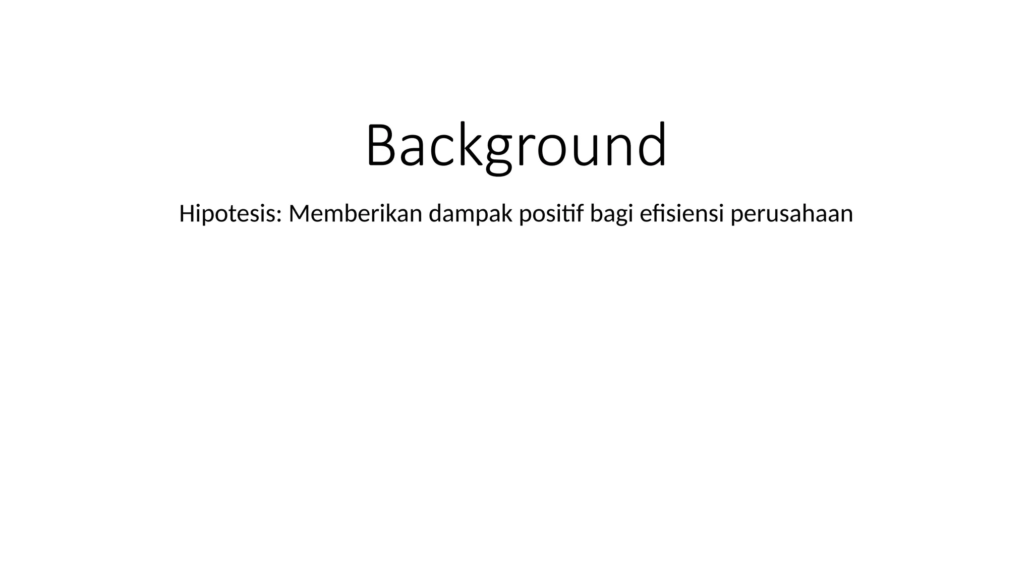 Minimum Spanning Tree Analytics Thesis.pptx Minimum Spanning Tree Analytics Thesis.pptx