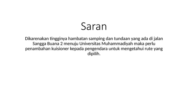 Minimum Spanning Tree Analytics Thesis Pptx