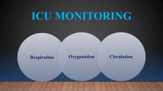 minimum standards for ICUs.pdf