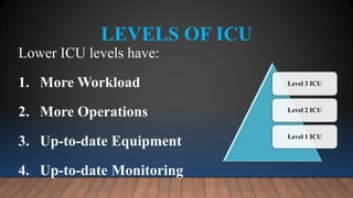 minimum standards for ICUs.pdf