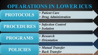 minimum standards for ICUs.pdf