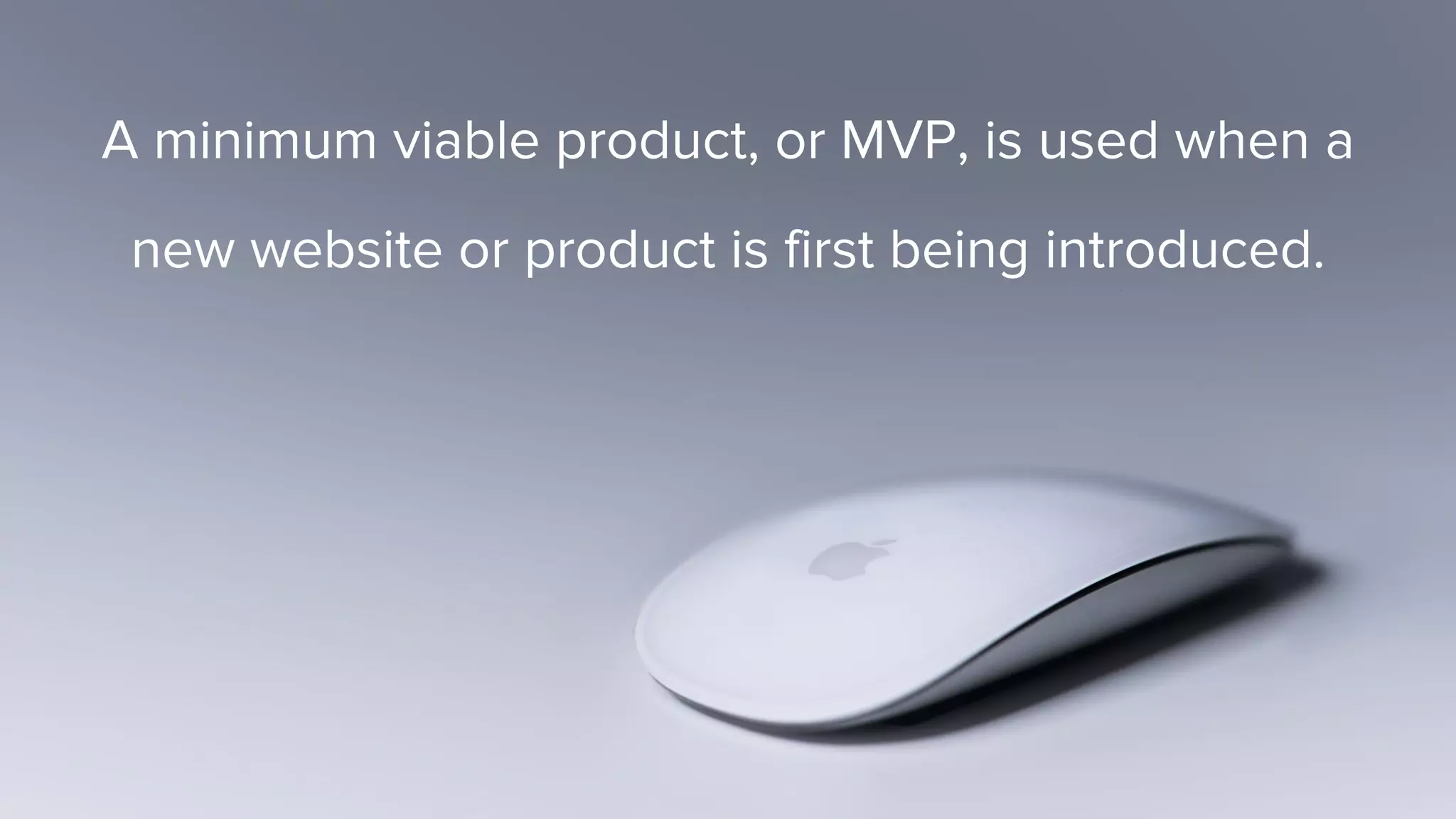 Minimum Viable Product Examples | PDF | Technology & Computing