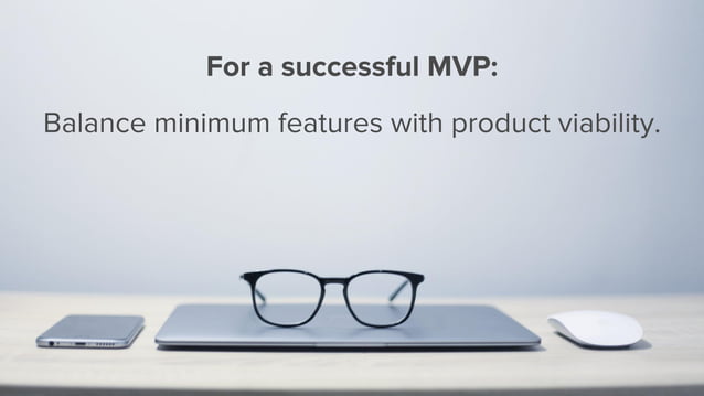 Minimum Viable Product Examples | PDF | Technology & Computing