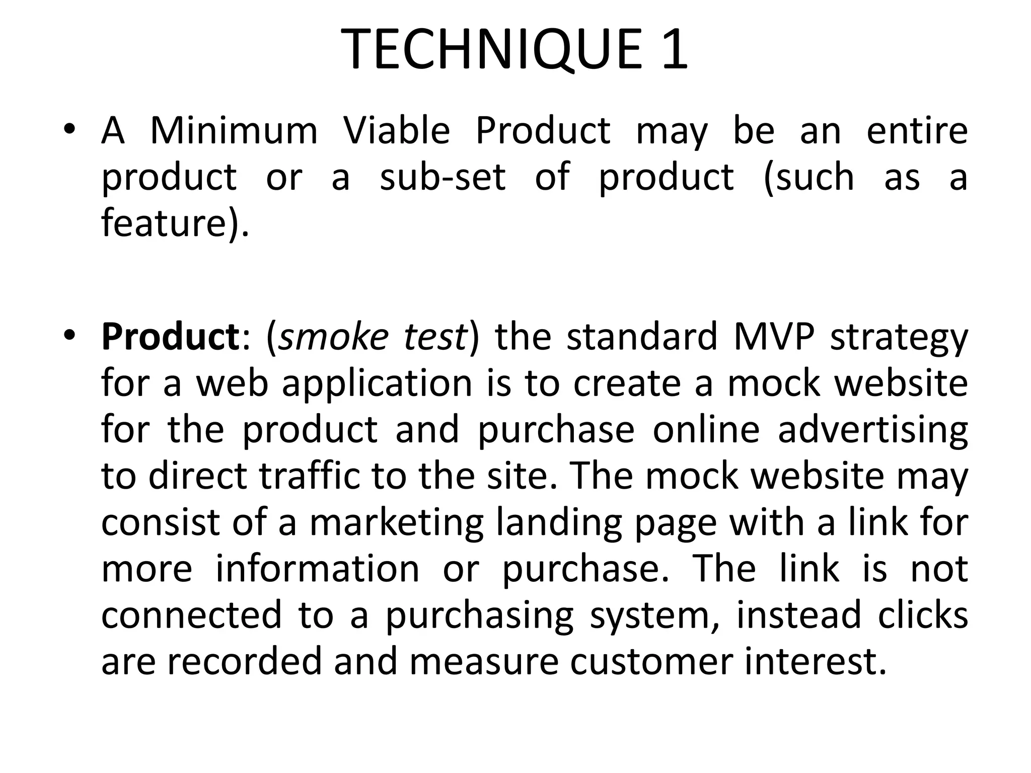 Minimum viable product (mvp) presented at mombasa hackerthon organised by Nailab and ICT ...