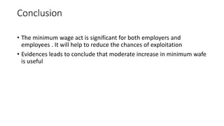 Minimum Wage.pptx