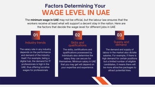 Minimum Wage in UAE What you need to know in 2025.pdf