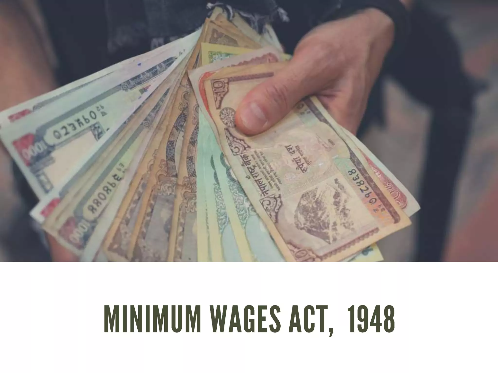 Minimum Wages Act.pptx