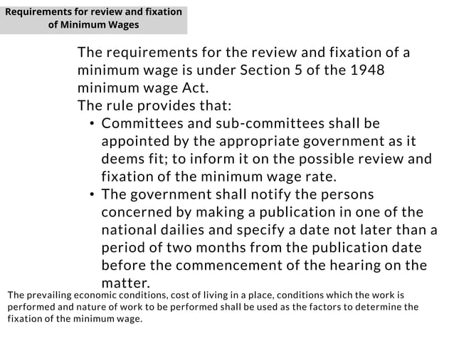 Minimum Wages Act.pptx