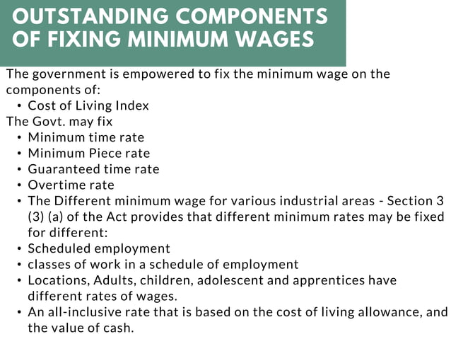 Minimum Wages Act.pptx