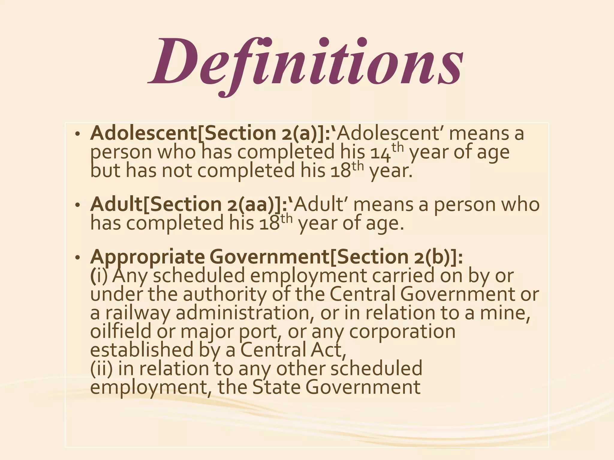 minimumwagesact1948-181010064545.pdf