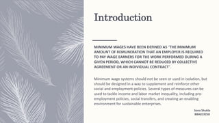 Minimum Wages Act 1948.pptx