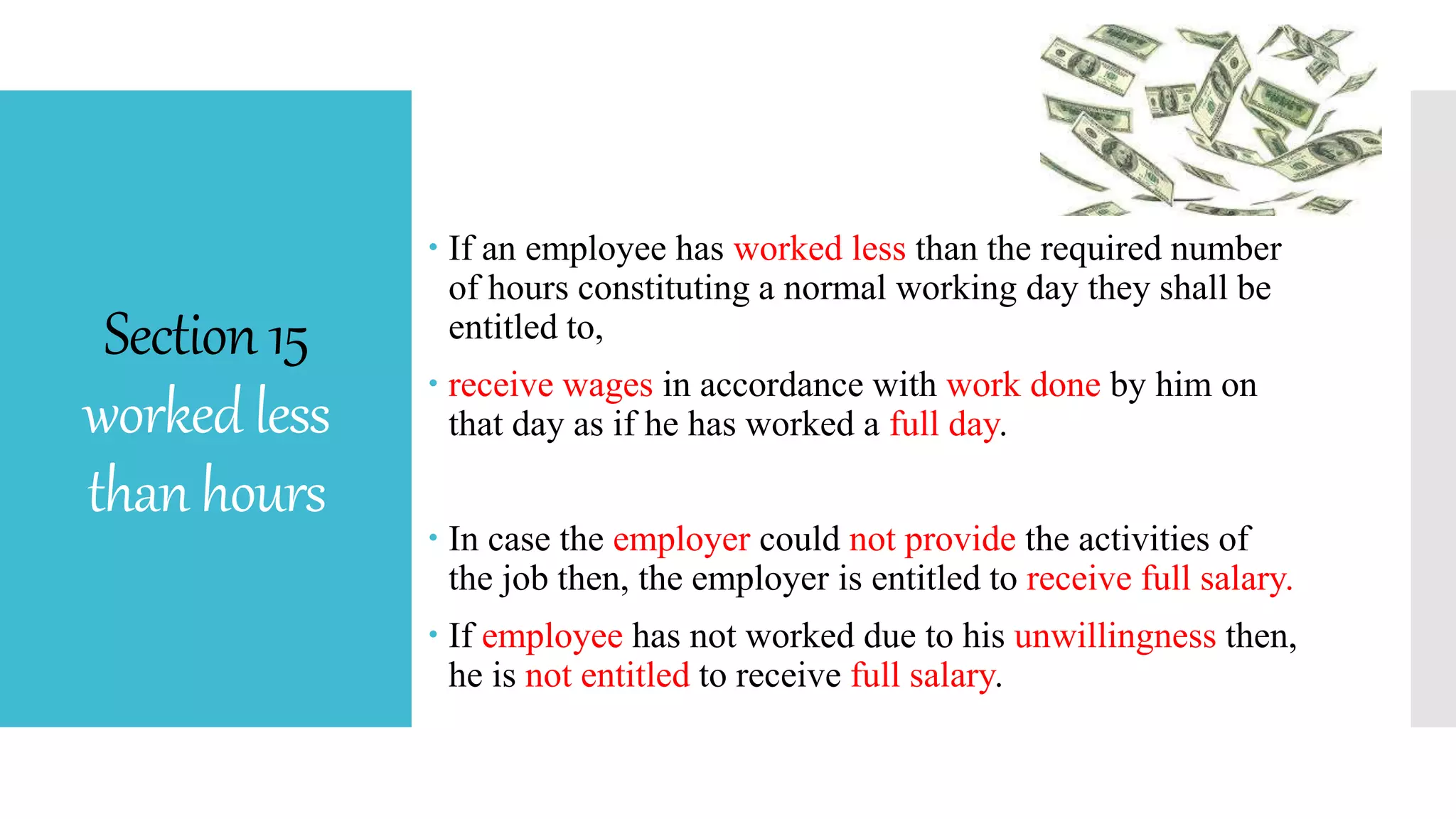 Minimum Wages Act, 1948.pptx