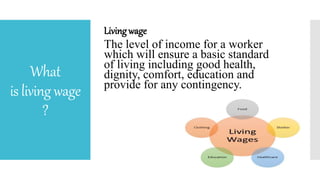Minimum Wages Act, 1948.pptx