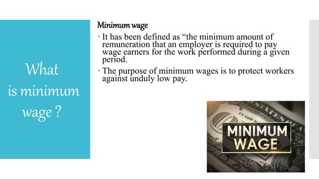 Minimum Wages Act, 1948.pptx