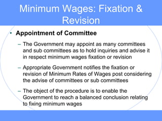 Minimum Wages Act_V2.pptx