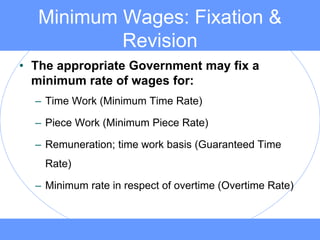 Minimum Wages Act_V2.pptx