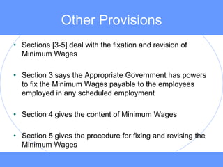 Minimum Wages Act_V2.pptx