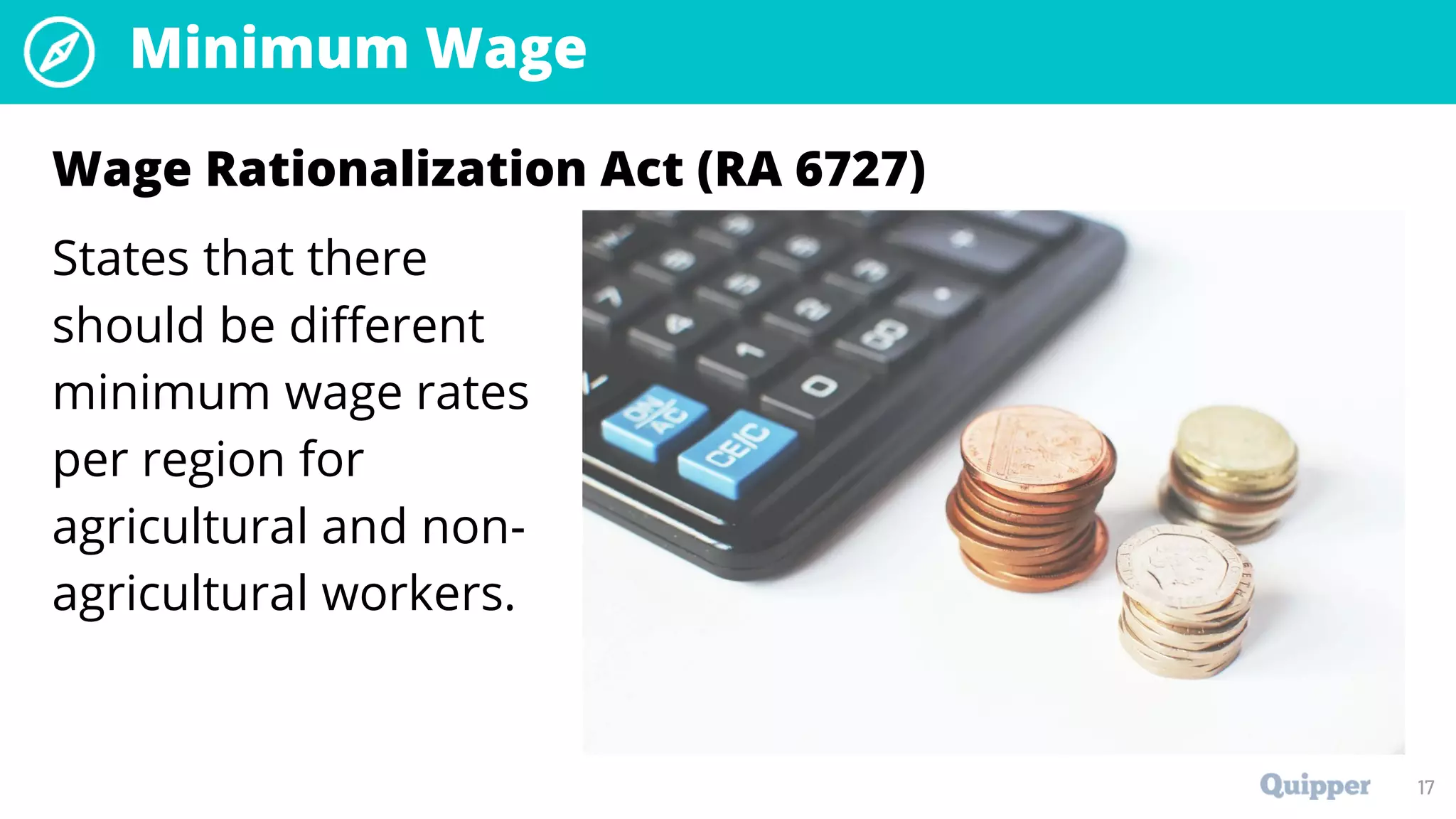 Minimum Wages and Taxes Concerns of Filipino Entrepreneurs.pdf
