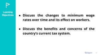 Minimum Wages and Taxes Concerns of Filipino Entrepreneurs.pdf