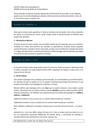 Mininet.pdf