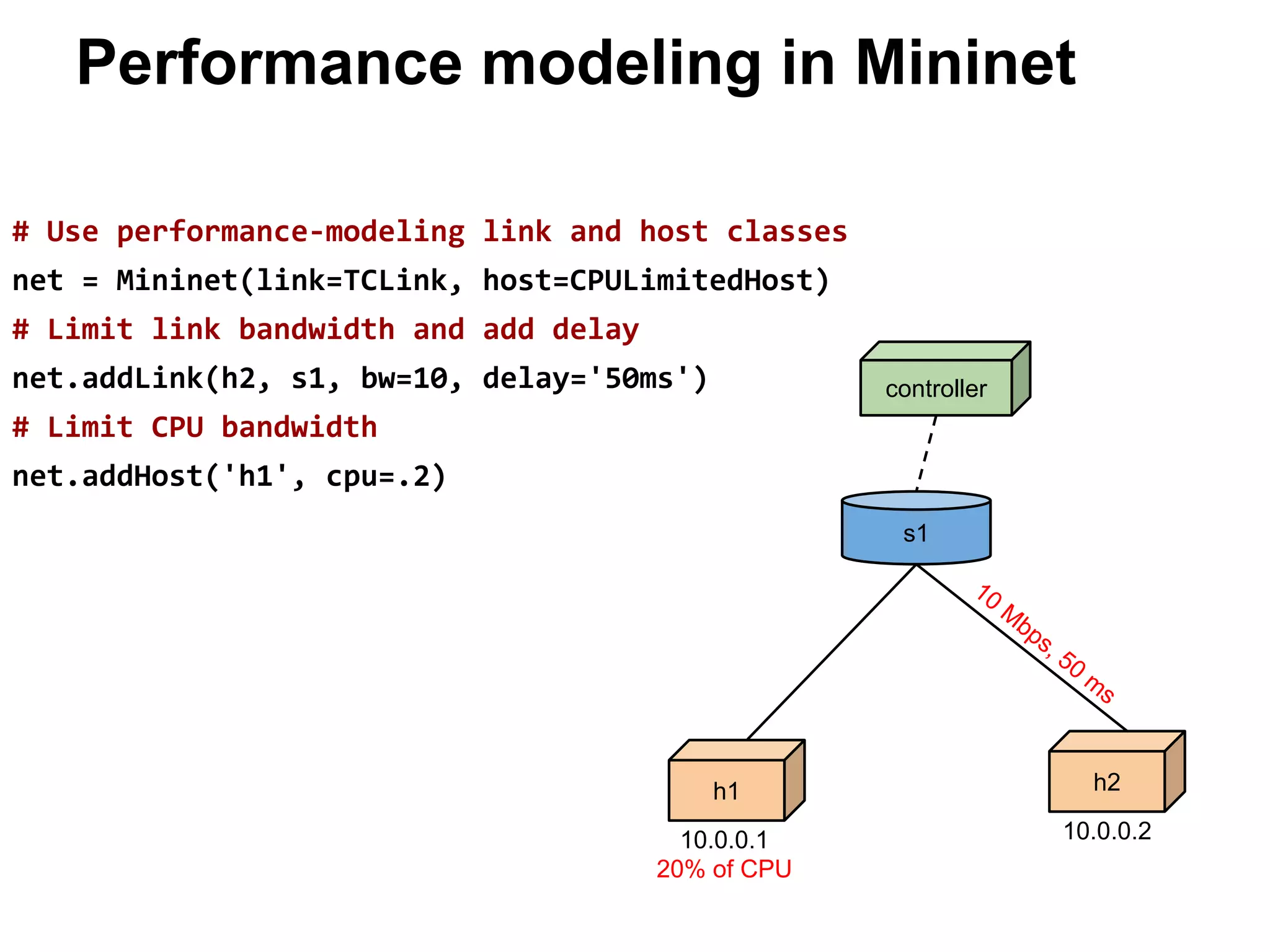 mininet-intro.pdf