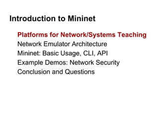 mininet-intro.pdf