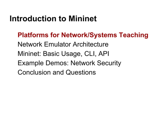 mininet-intro.pdf