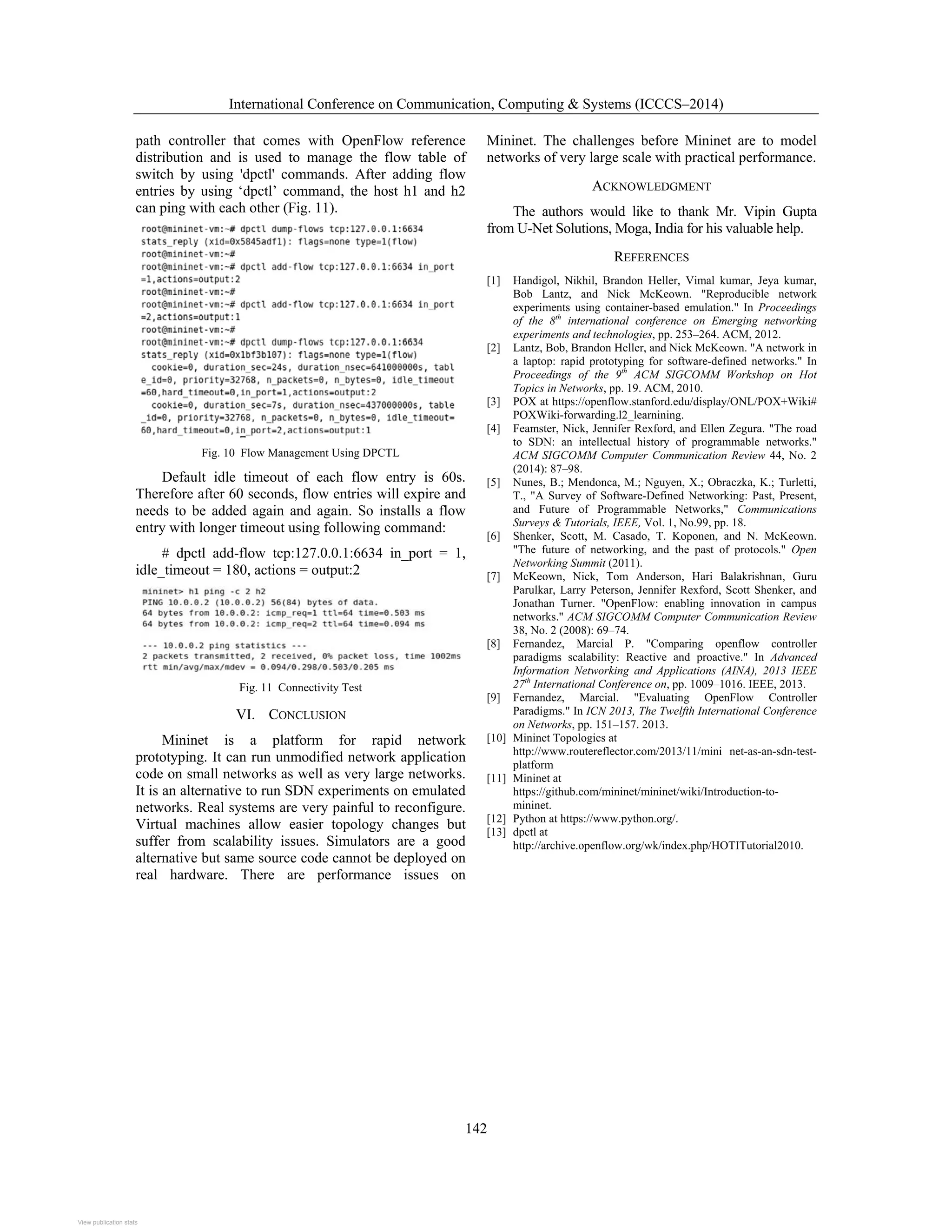 MininetasSDNPlatform.pdf