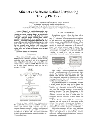 MininetasSDNPlatform.pdf