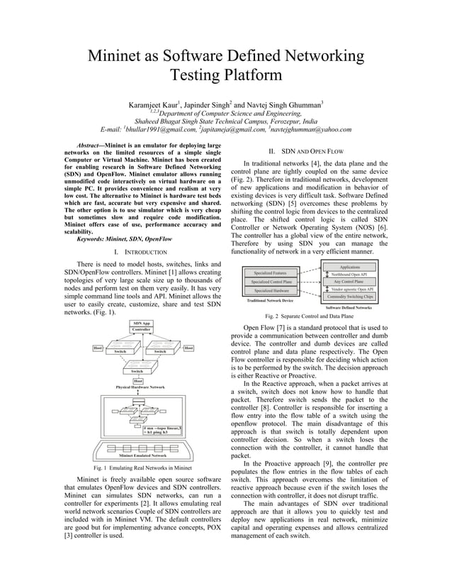 MininetasSDNPlatform.pdf