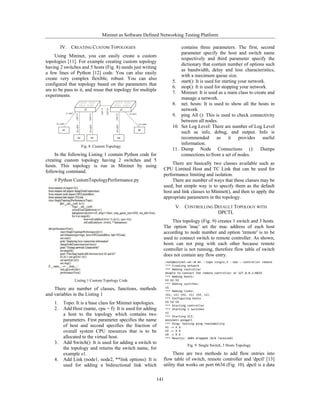MininetasSDNPlatform.pdf