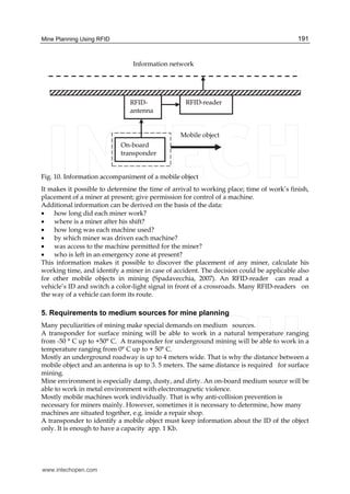 Mining Engineering | PDF