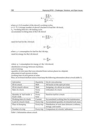Mining Engineering | PDF