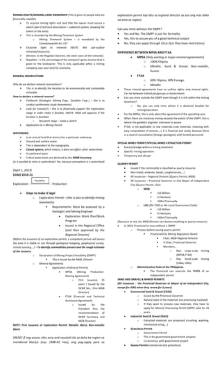 MINING-LAWS-REVIEWER-2023MIDTERM-PART.pdf