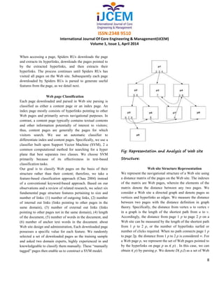 Mining web-logs-to-improve-website-organization1 | PDF