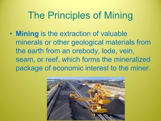 mining_101.ppt