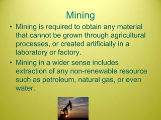 mining_101.ppt