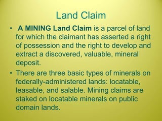 mining_101.ppt