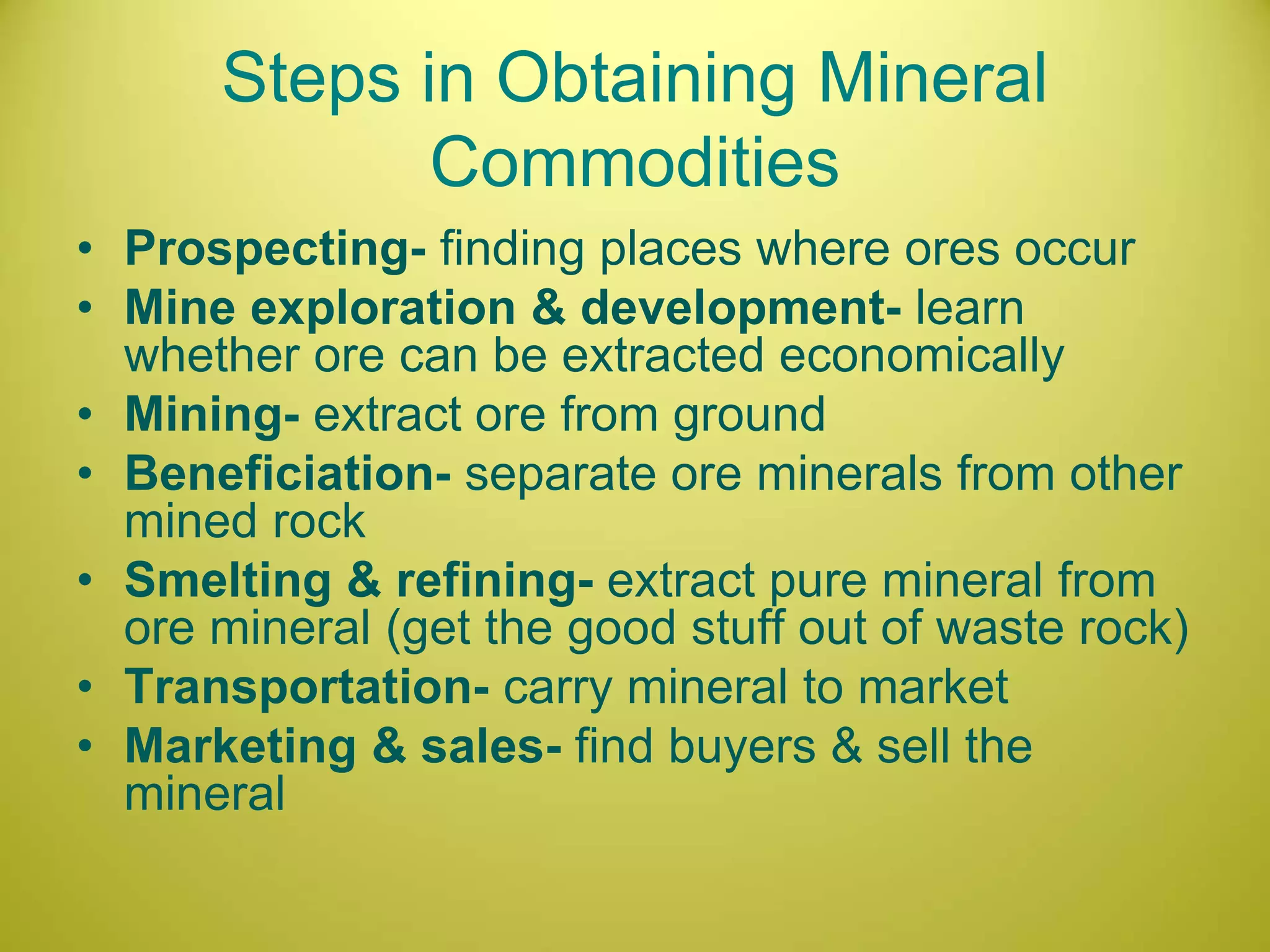 mining_101.ppt