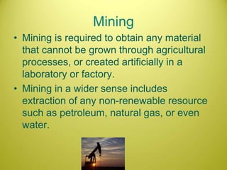 mining_101.ppt