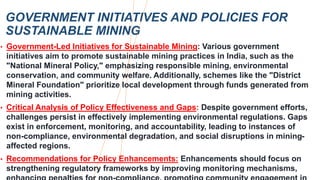 Mining and Its types and Implementation.pptx