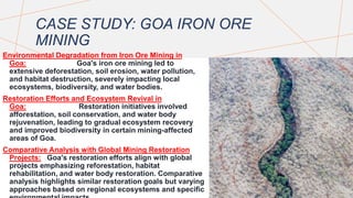 Mining and Its types and Implementation.pptx