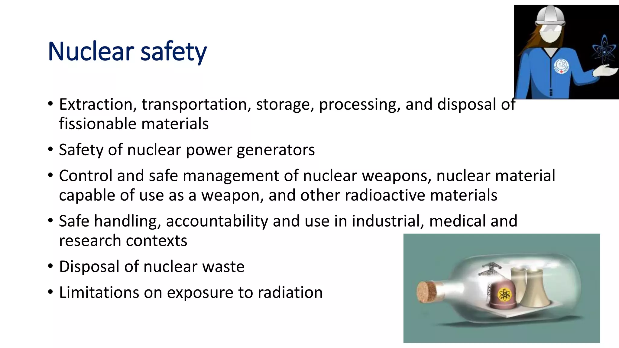 Mining and Nuclear disaster.pptx