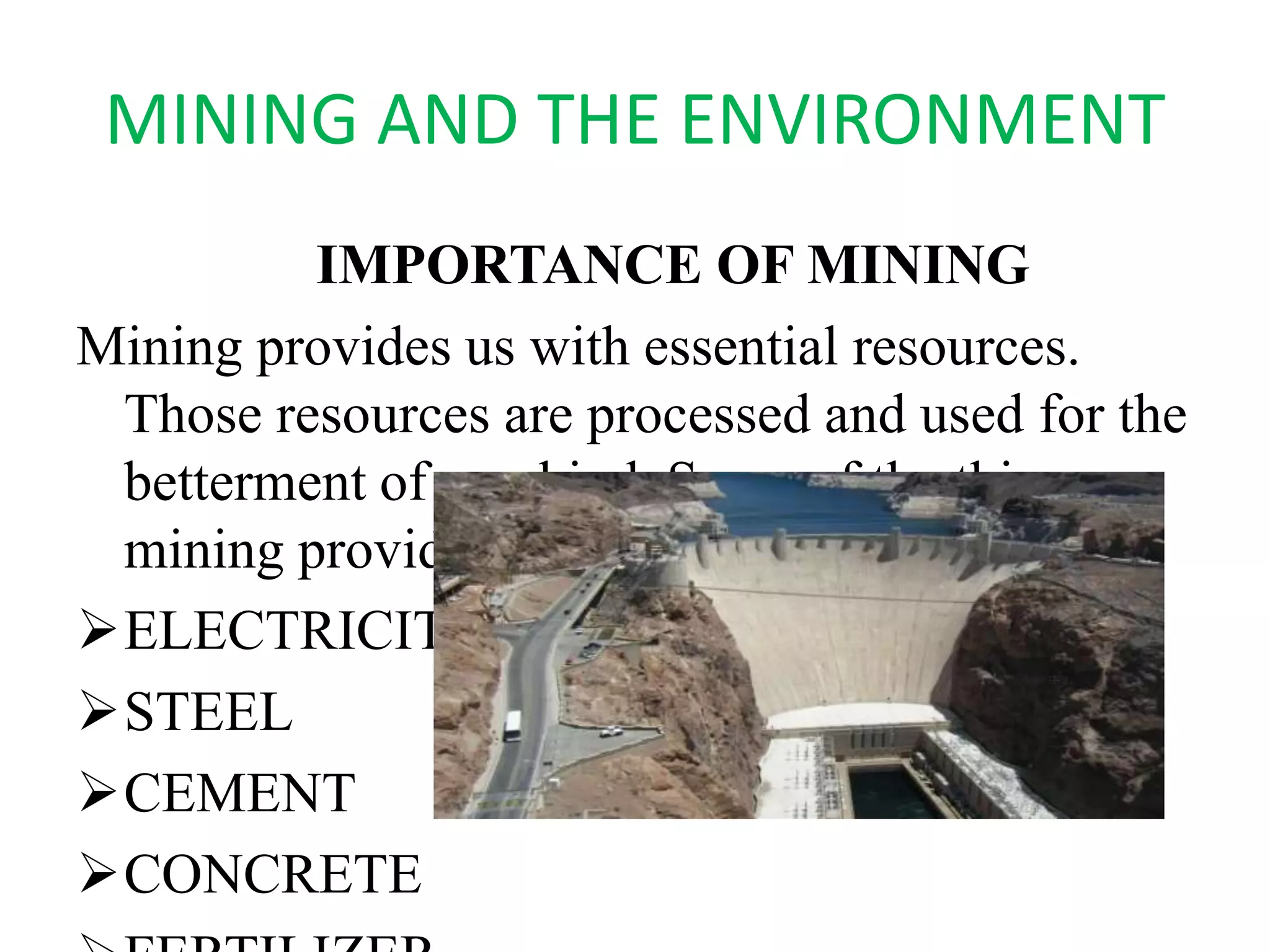 mining_and_the_environment_pptx.pptx