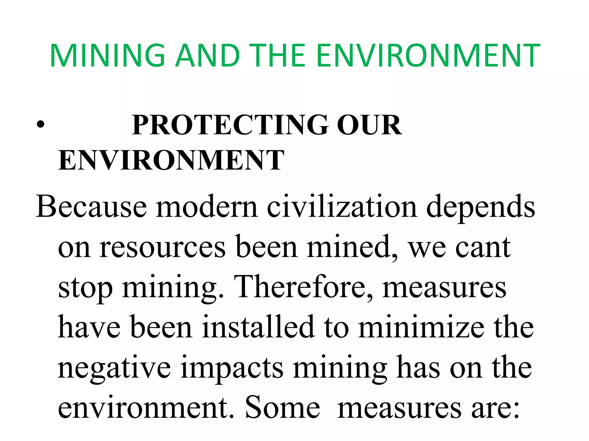 mining_and_the_environment_pptx.pptx