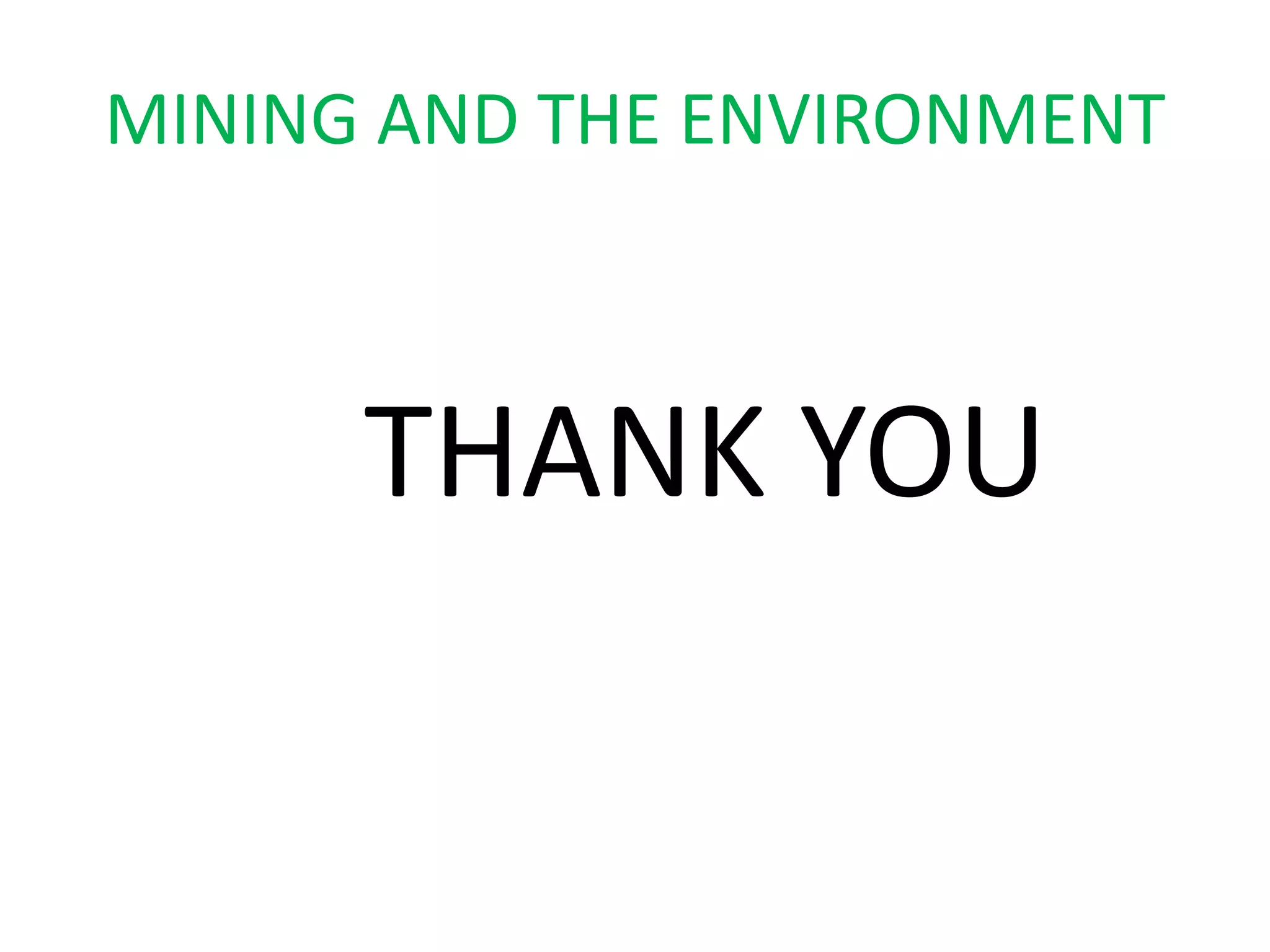 mining_and_the_environment_pptx.pptx