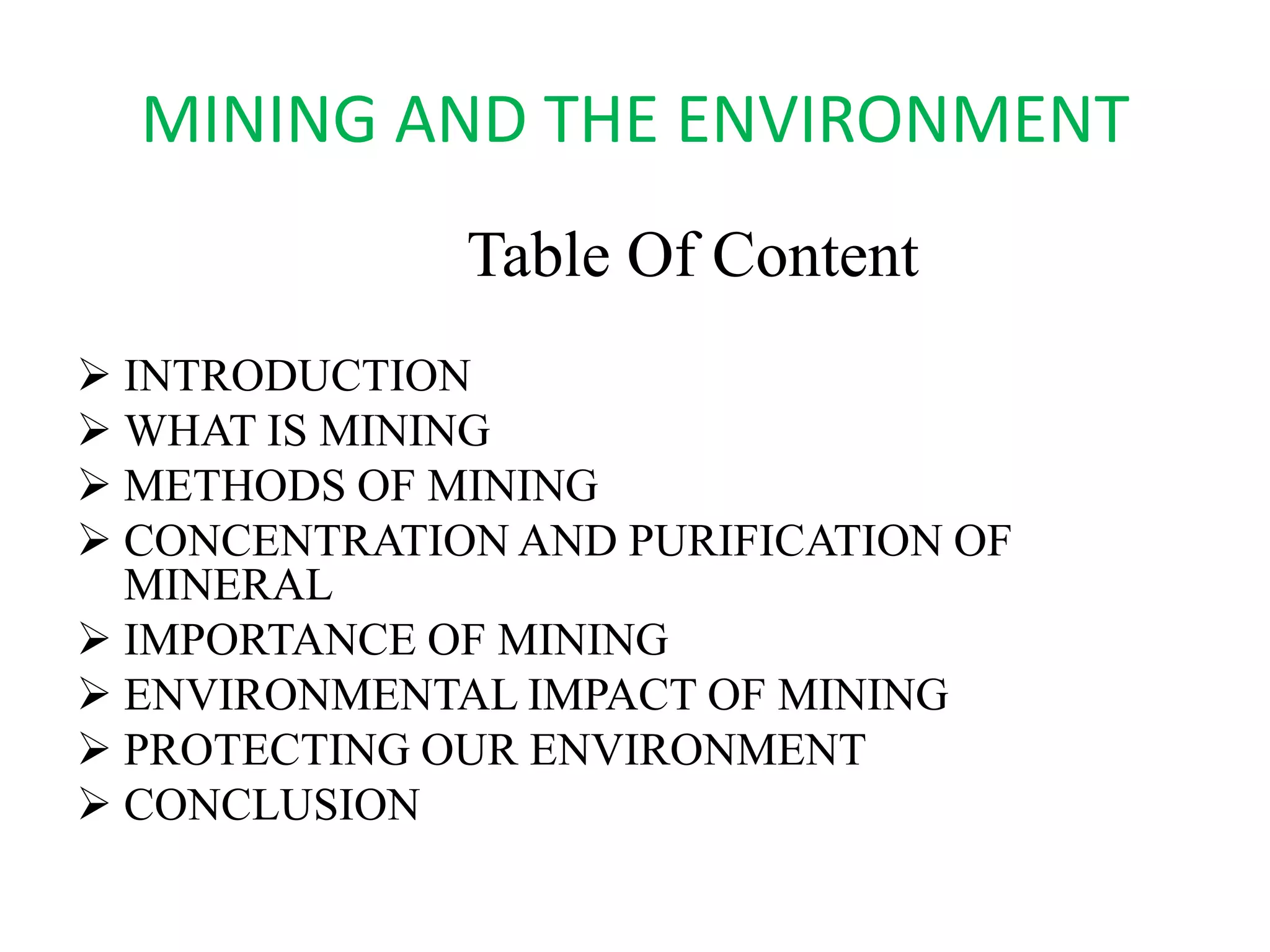 mining_and_the_environment_pptx.pptx