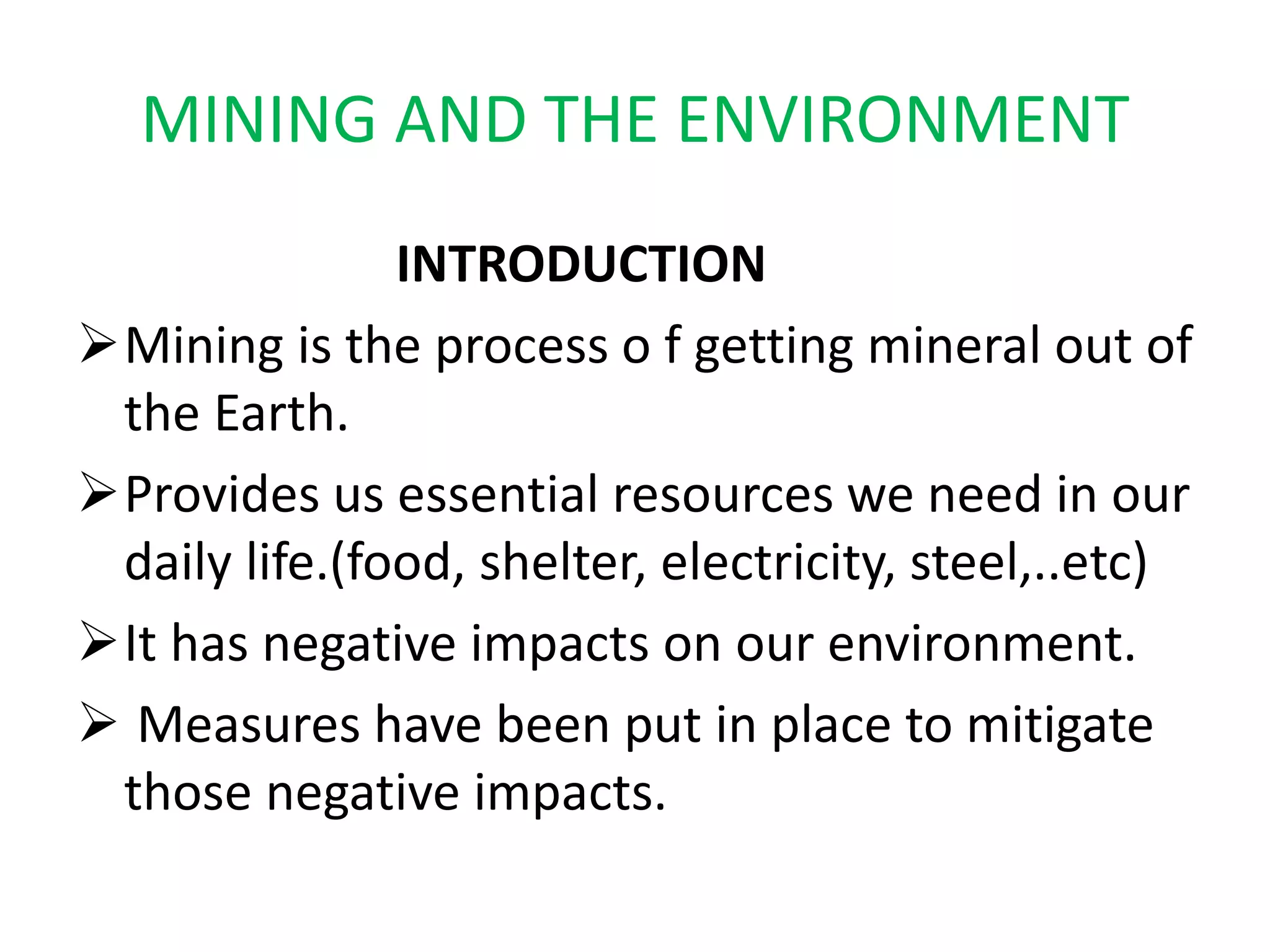 mining_and_the_environment_pptx.pptx
