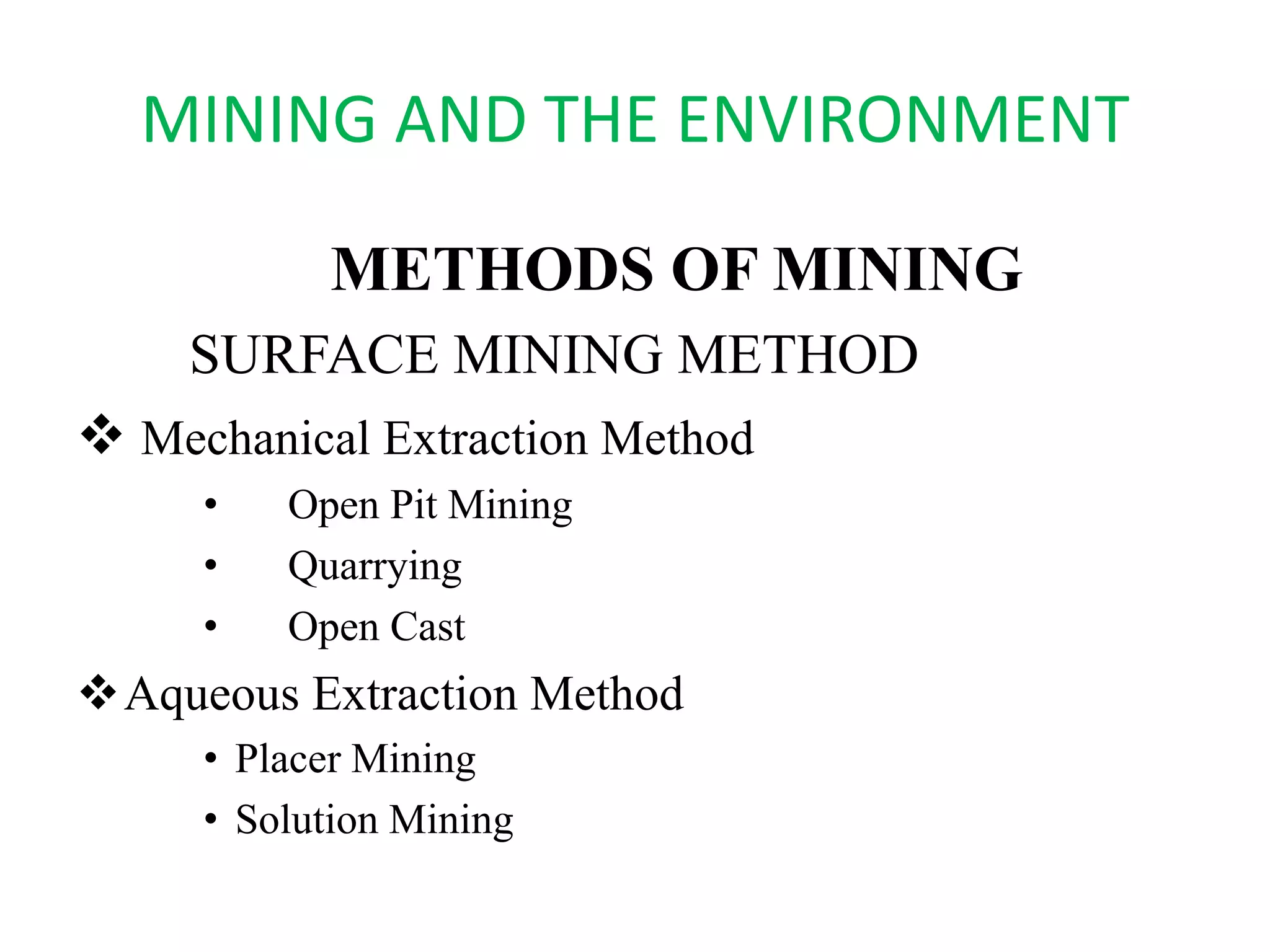 mining_and_the_environment_pptx.pptx